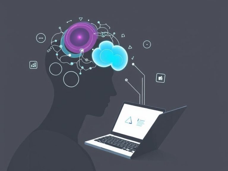 A Psicologia Digital: Entendendo o Impacto da Tecnologia em Nossa Saúde ...